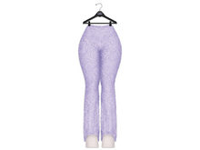 Second Life Marketplace - Loki by Nana Bunny